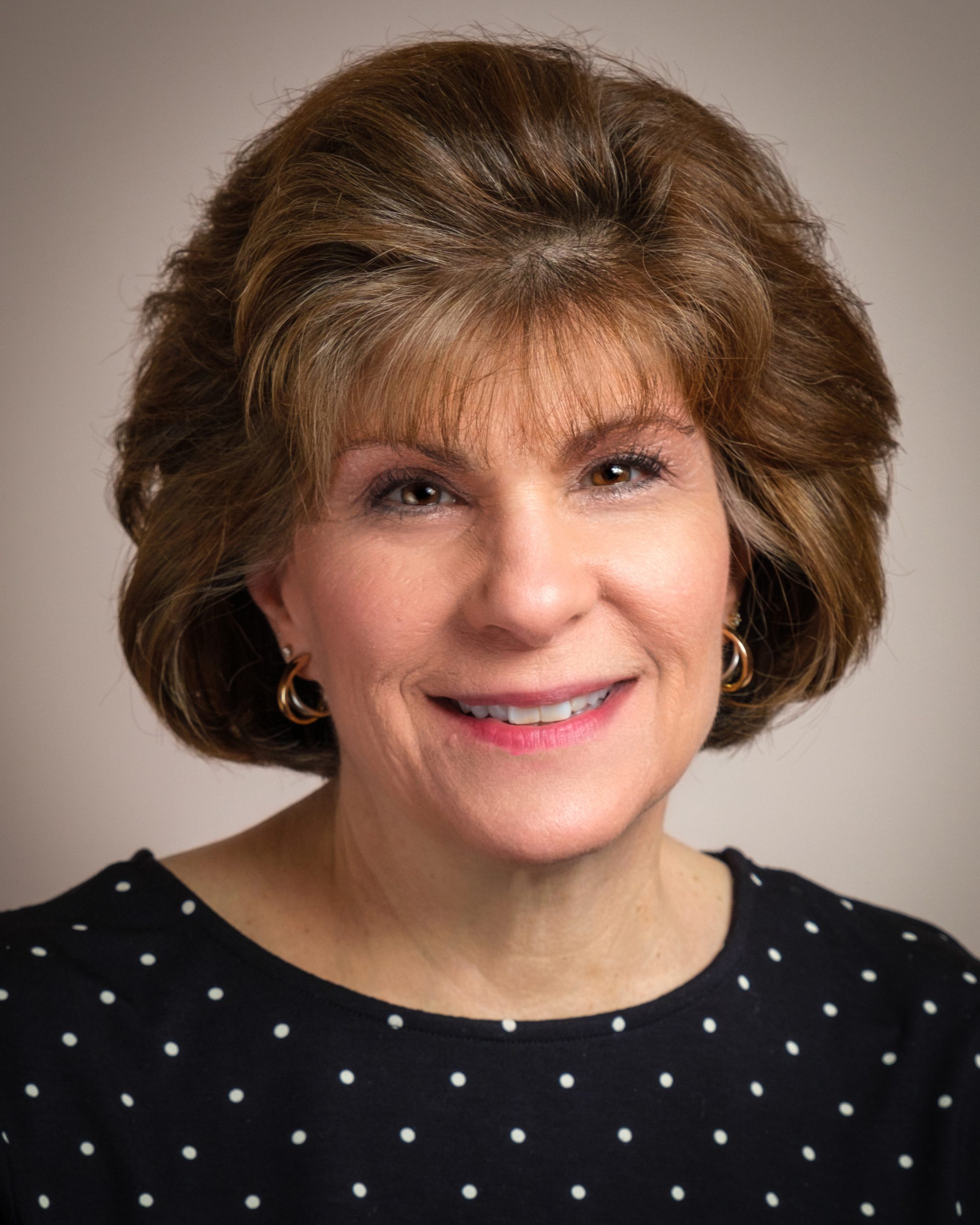 Heritage Names New Chief Financial Officer | News, Sports, Jobs - Post ...